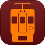 Get the App | South Shore Line