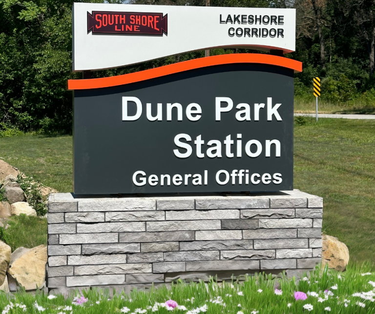 CANCELLED: NICTD Board Meeting Executive Session - Wednesday, December ...