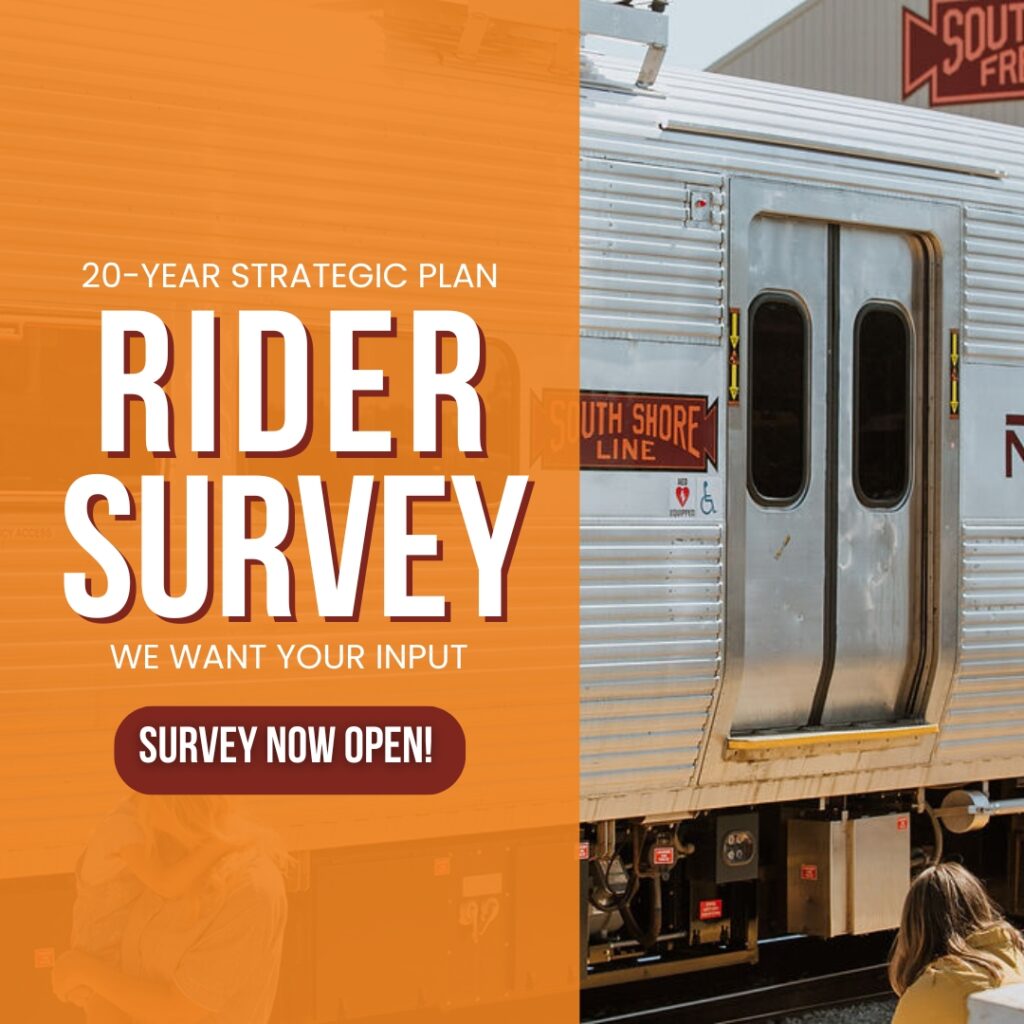 rider-survey-20-year-strategic-plan-south-shore-line