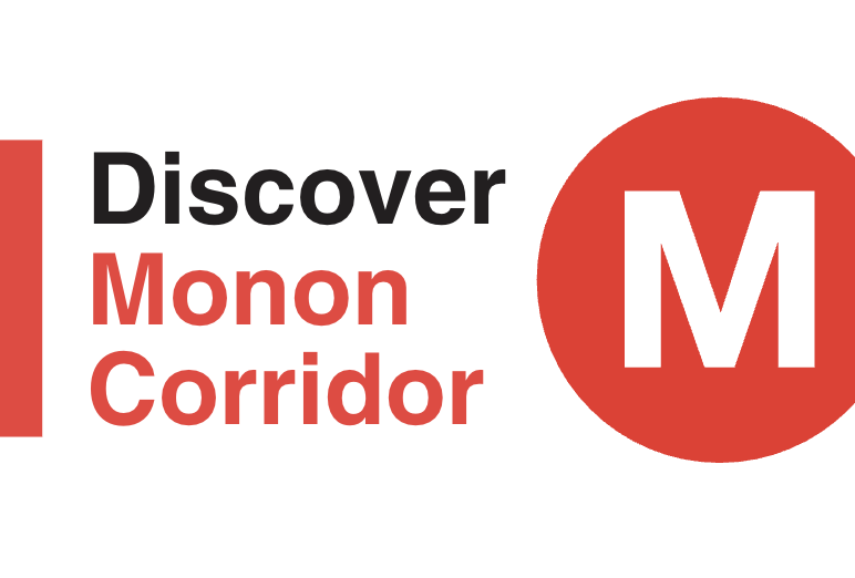 South Shore Line announces opening of Monon Corridor service and new ...